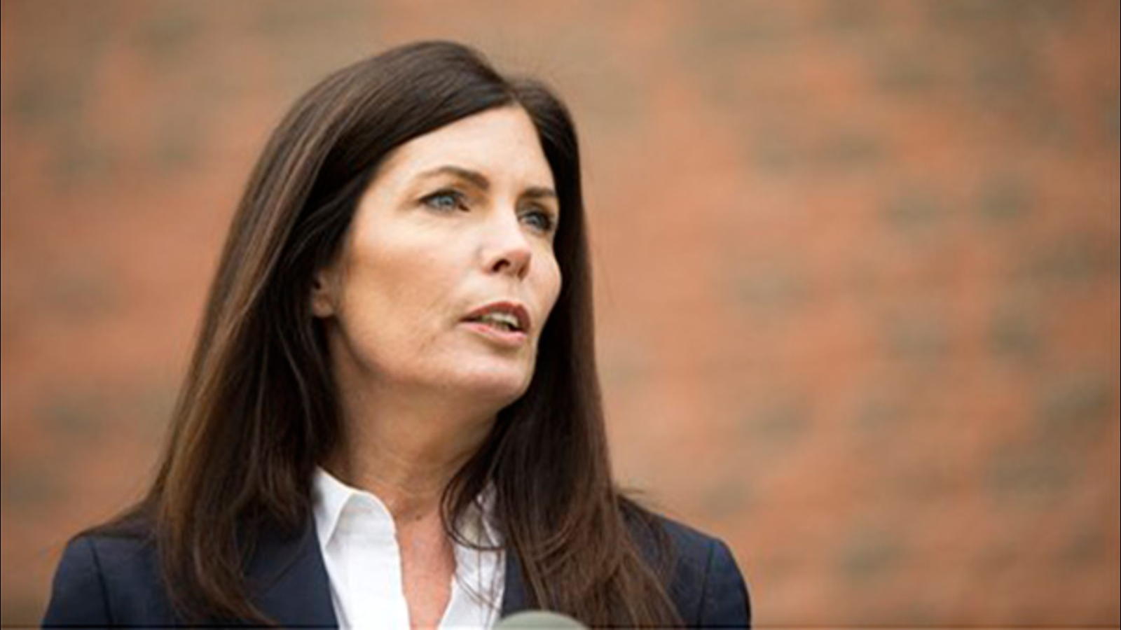 Kane indicates she will reveal more about porn email scandal - 6abc ...