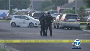 Placentia News - ABC7 Los Angeles