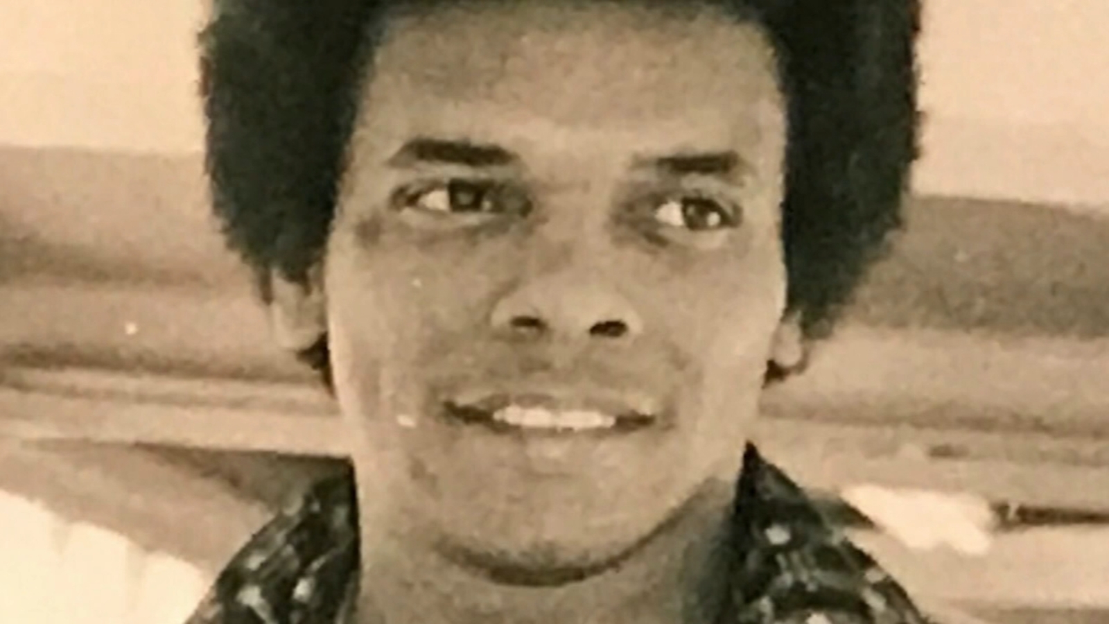 Johnny Nash, Houston-born singer behind hit 'I Can See Clearly Now ...