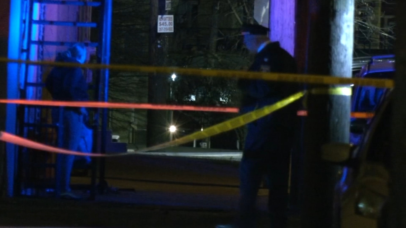 Action News Investigation: What is fueling the gun violence in ...