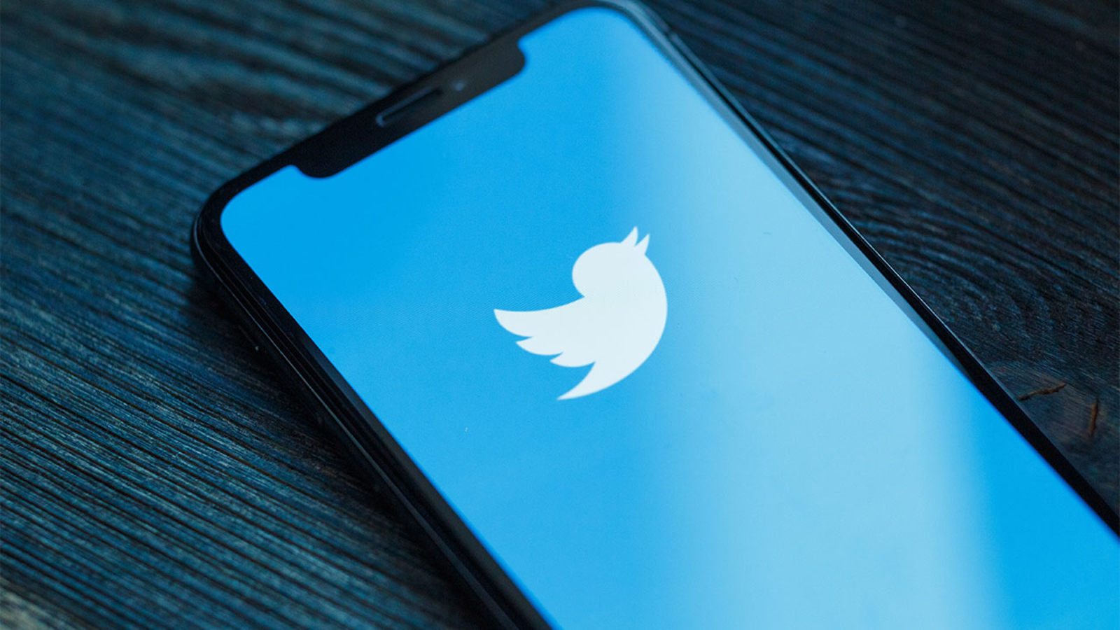 Twitter changes will deaden impact of false, misleading tweets ahead of ...