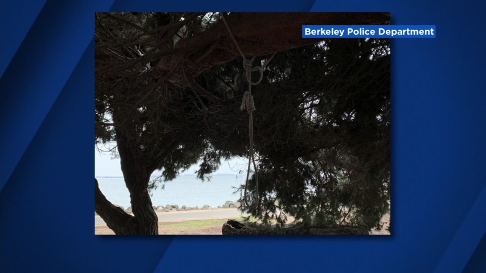 Transient man arrested, charged with hate crime by Berkeley police ...