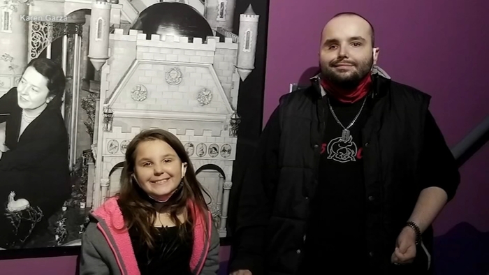 Beecher News - ABC7 Chicago