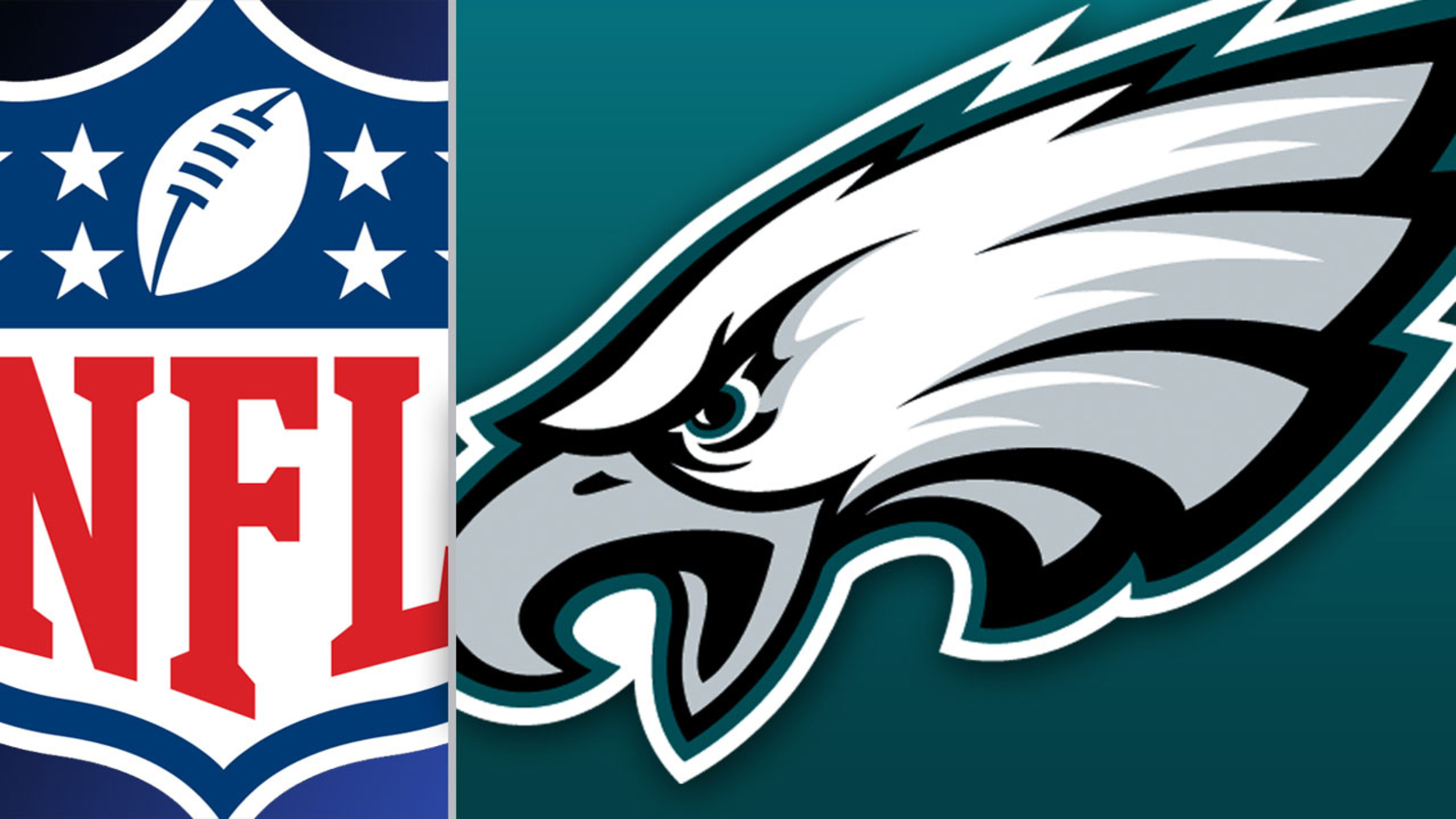 Philadelphia Eagles 2024 Draft Pick Numbers - Jobye Marita Philadelphia Eagles 2024 Draft Pick Numbers - Jobye Marita
