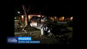 Madera News - ABC30 Fresno