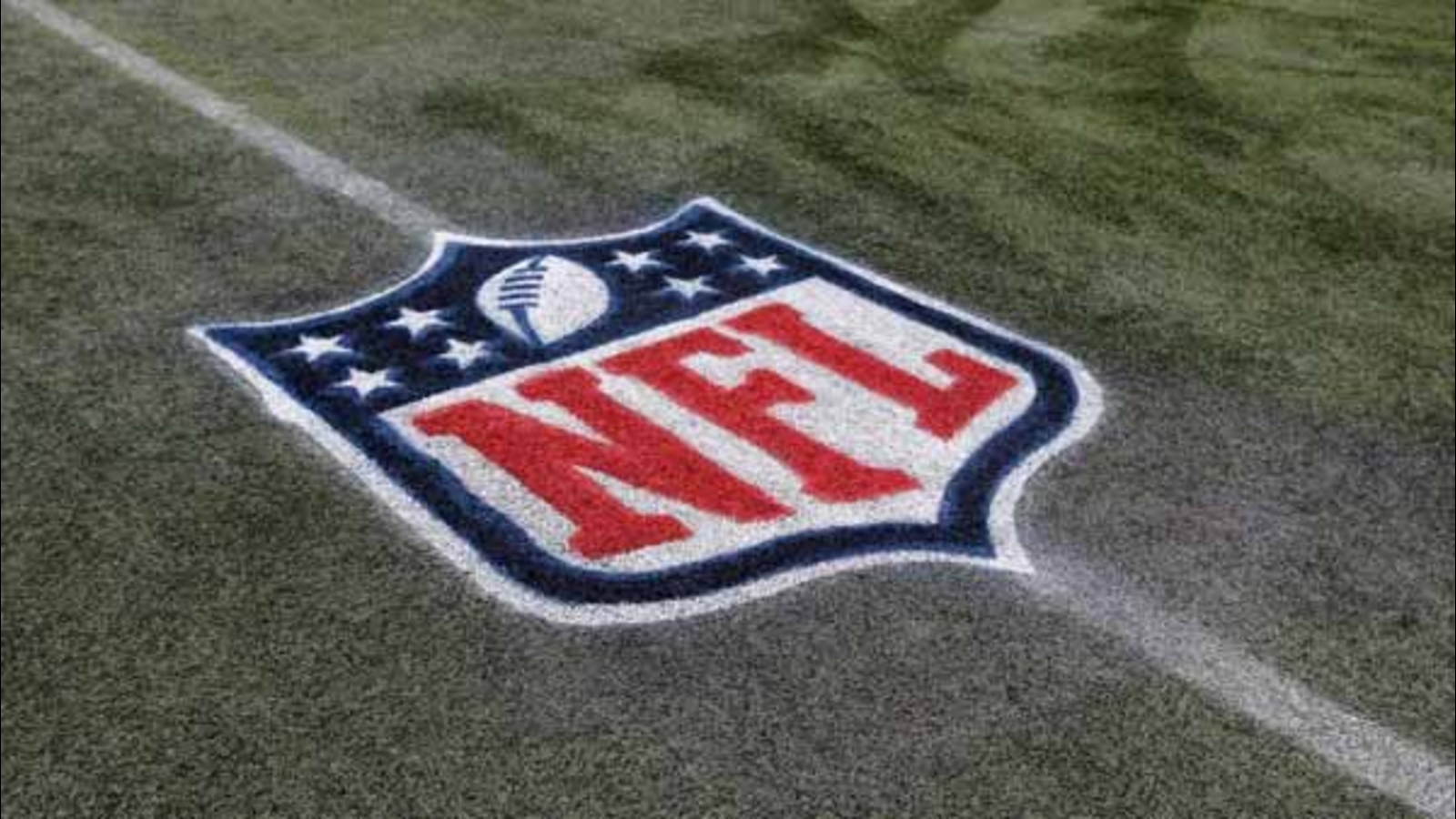 DEA agents raid NFL medical staffs after games - 6abc Philadelphia