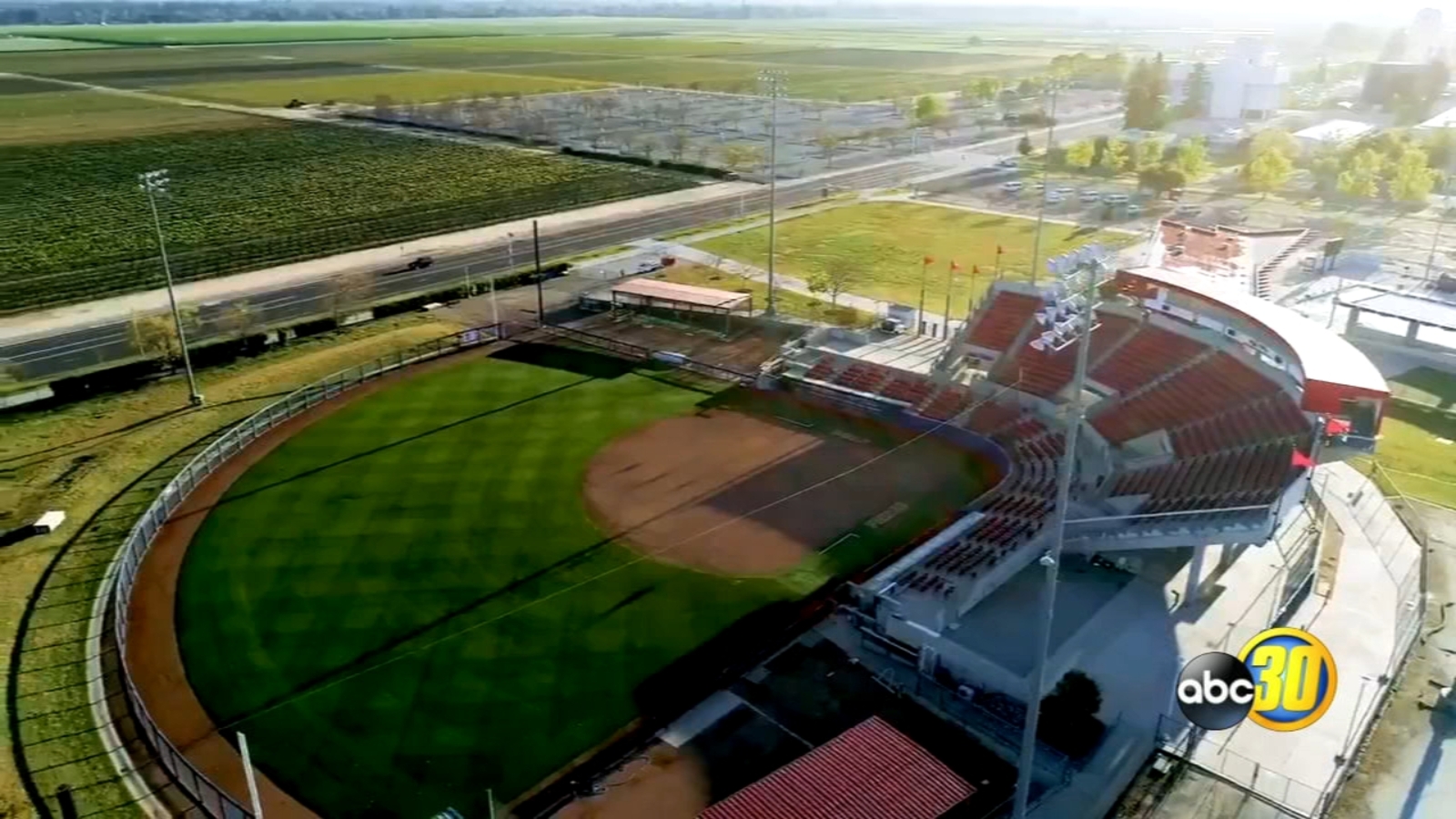 Bulldog Breakdown: Preparing Fresno State student-athletes for career ...