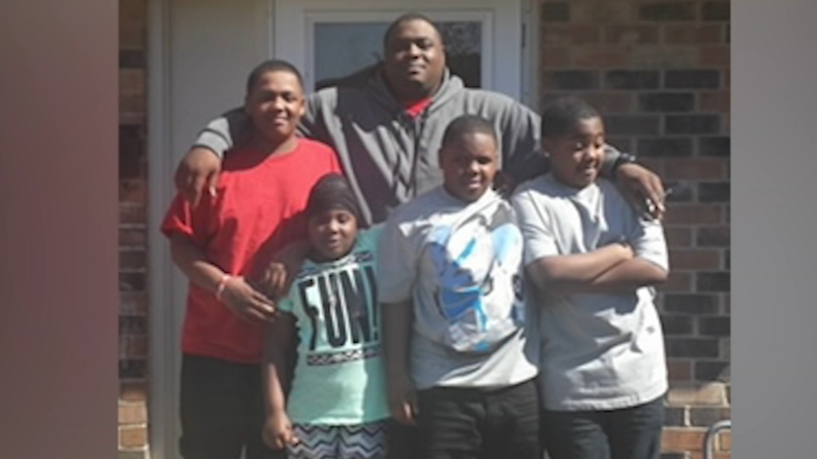 Father of 5 Dwayne Young killed in Waukegan road rage incident; Chicago ...