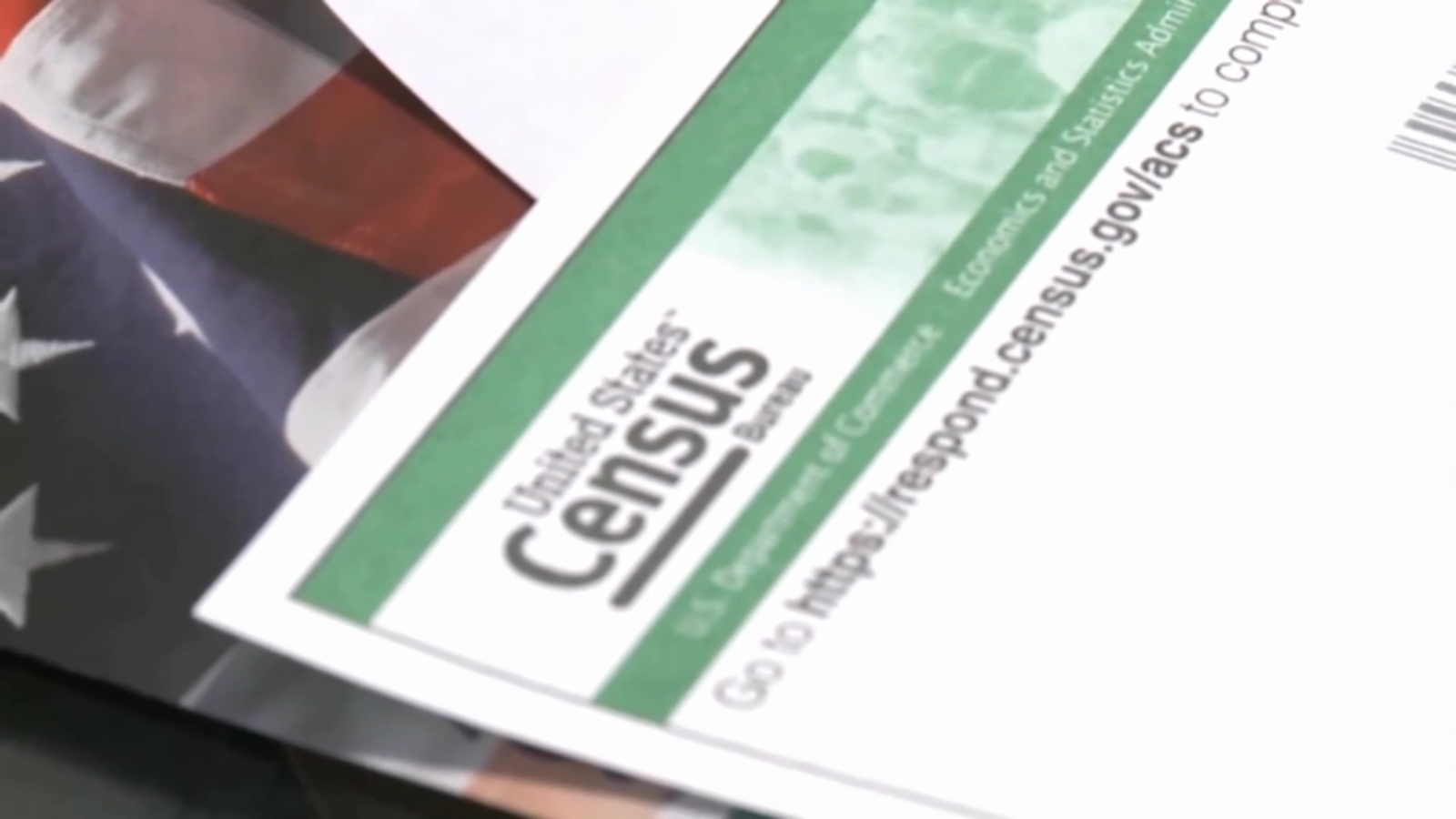 Census deadline 2020: Activists work hard on last days to ensure ...