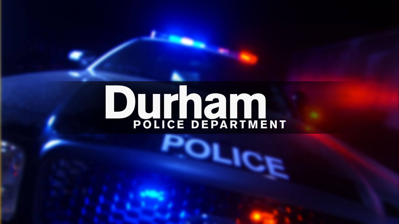 Durham police investigate after man shot and killed on Hunt Street ...