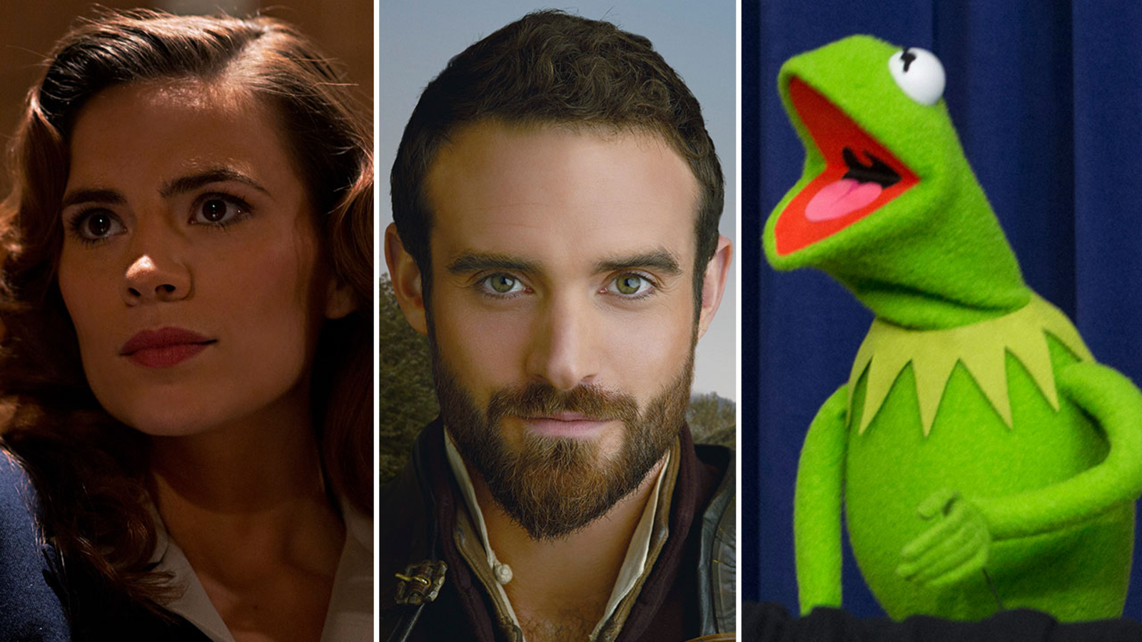 abc-renews-nearly-two-dozen-primetime-shows-abc13-houston