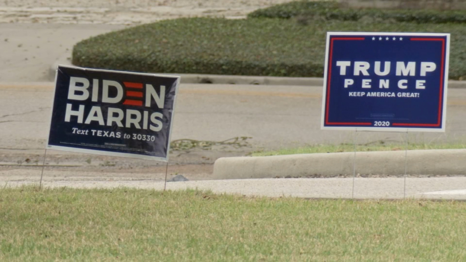 Houston votes: Harris County counts 65,000 voters on first Saturday of ...