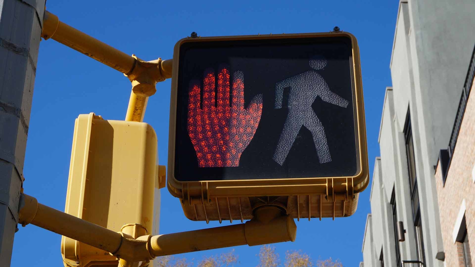 Americans with Disabilities Act: NYC in violation because 'vast ...