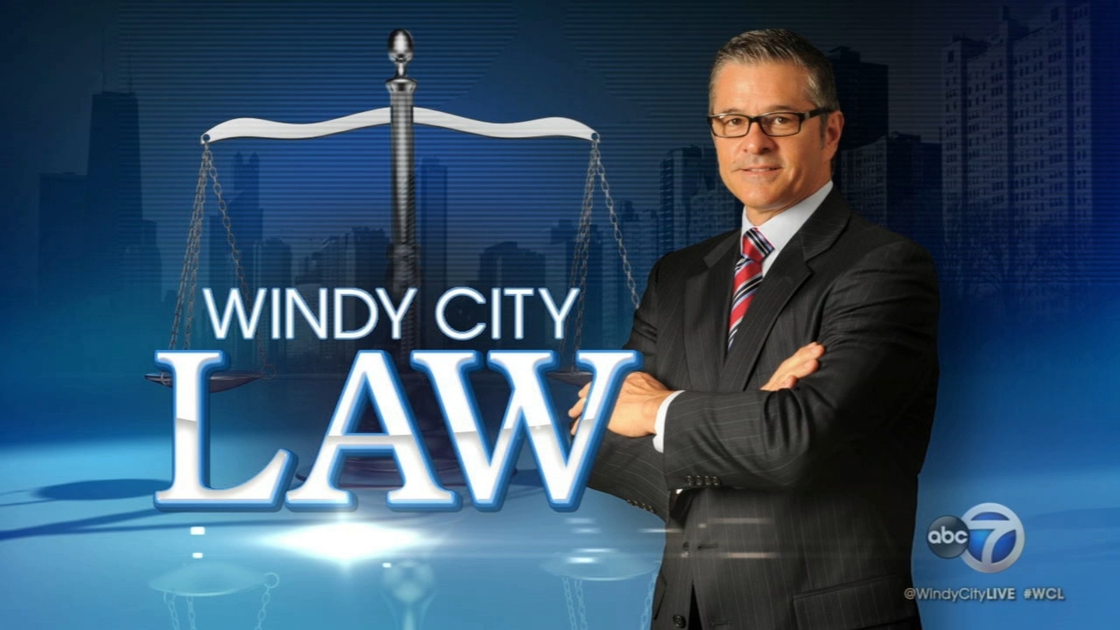 How to make a good impression during a virtual court appearance - ABC7 ...