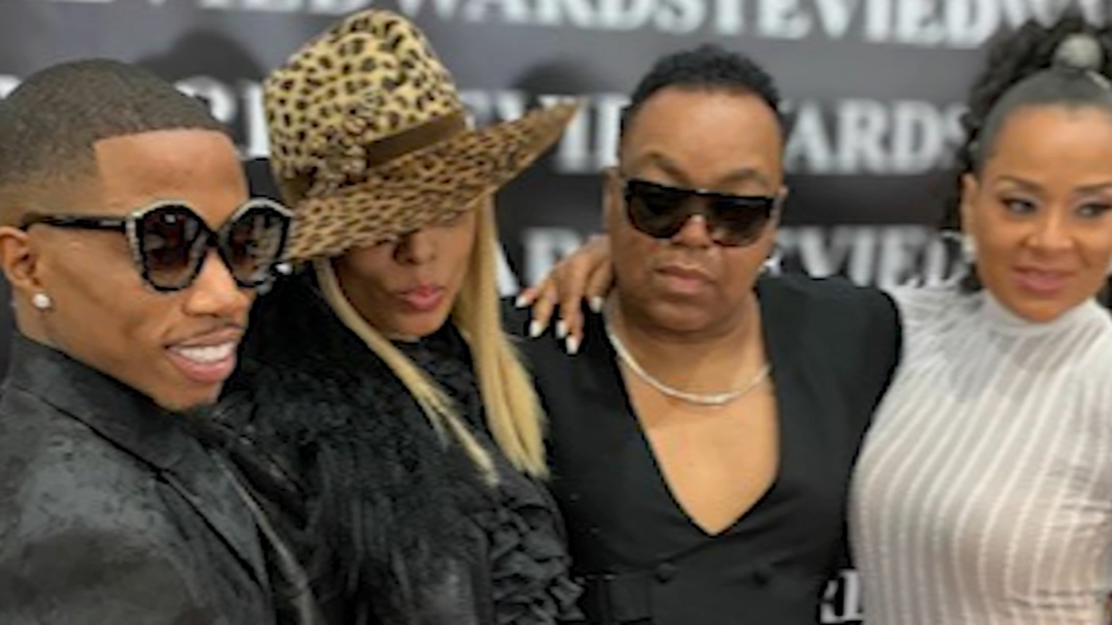 Chicago fashion designer Stevie Edwards featured in Vogue Magazine as new 'it' designer - ABC7 ...