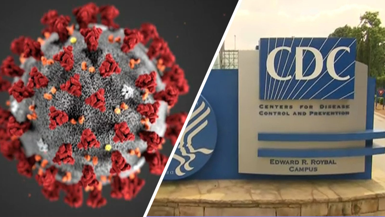 COVID-19 close contact redefined by US CDC to include repeated short ...