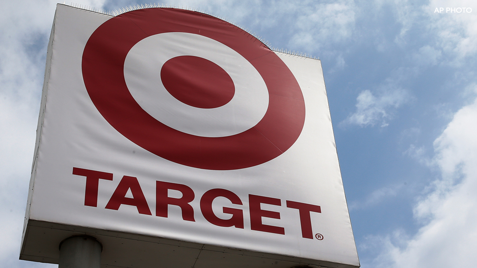 Target sets up shop inside shuttered Randalls in Houston's Inner Loop ...