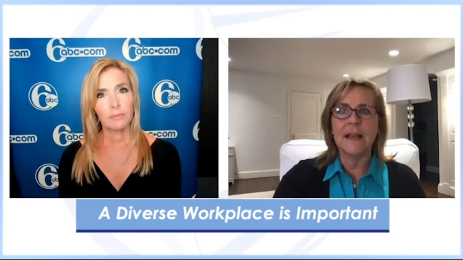 Leadership strengths and how to maximize your impact at work - 6abc ...