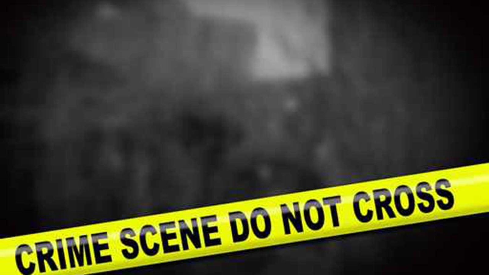 2 men dead in possible murder-suicide in Fontana - ABC7 Los Angeles