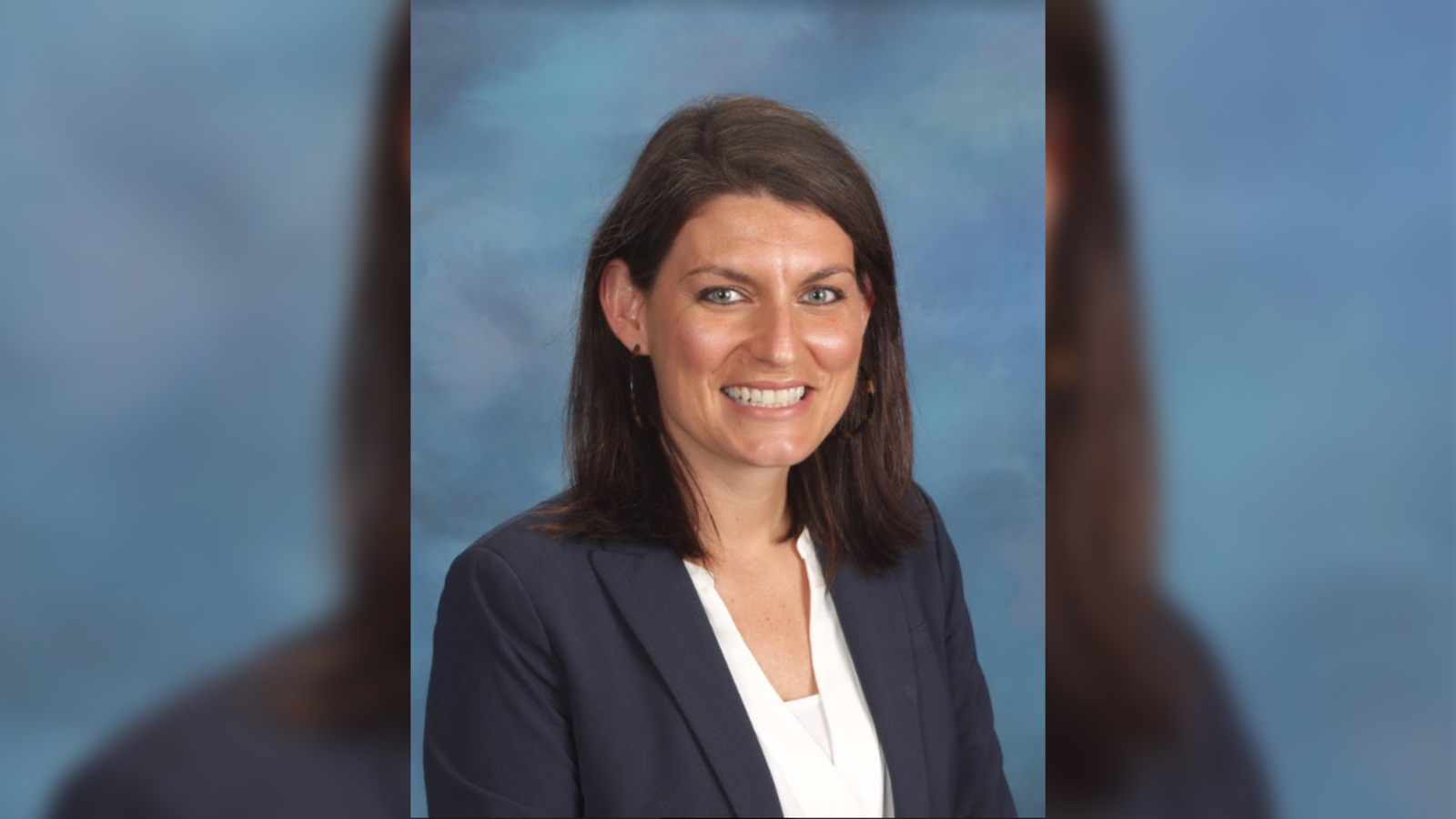 Dr. Elena Ashburn: Wake County names 2020-2021 Principal of the Year ...