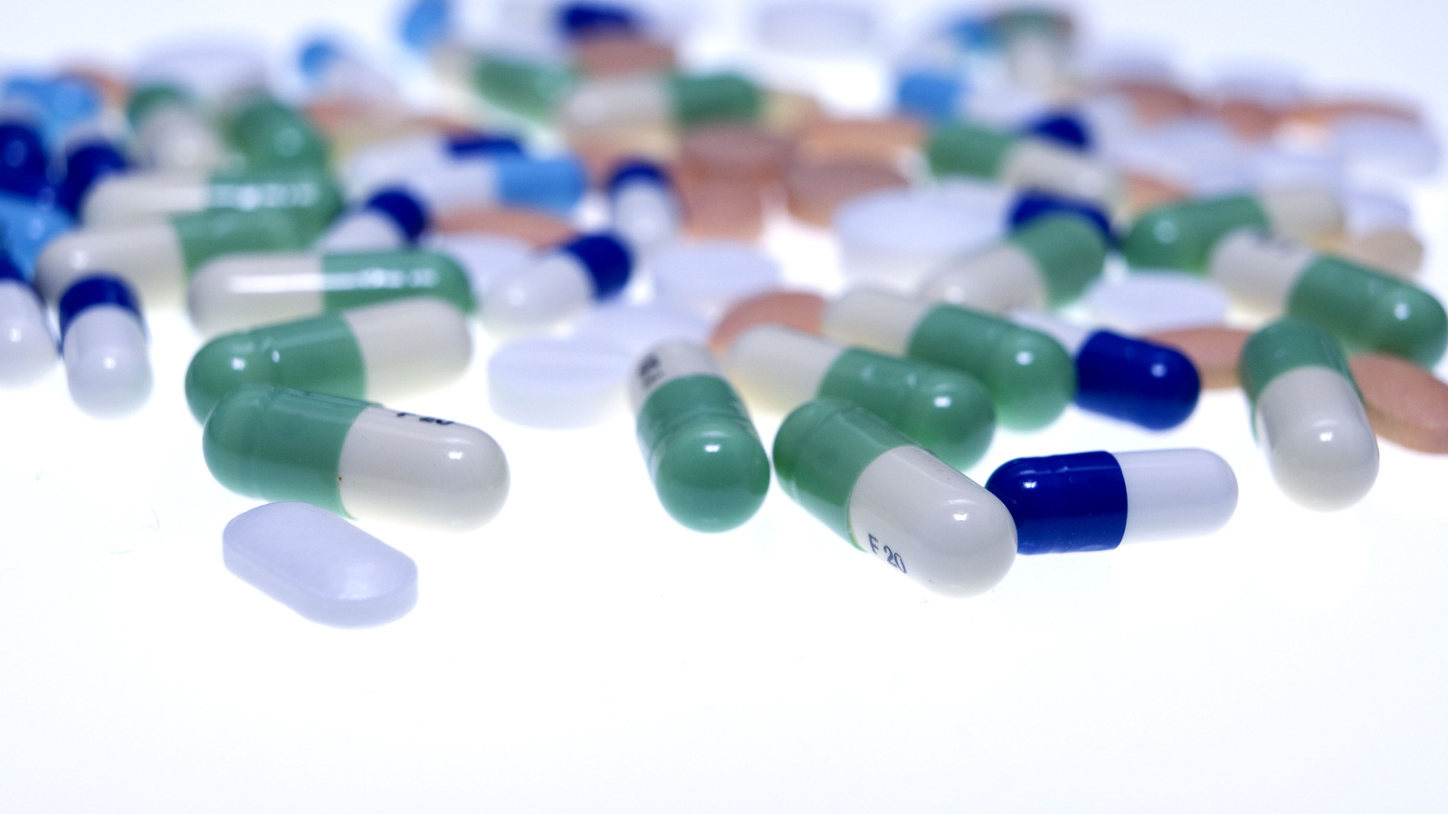 DEA Take Back 2020: As many Americans continue facing opioid addiction ...
