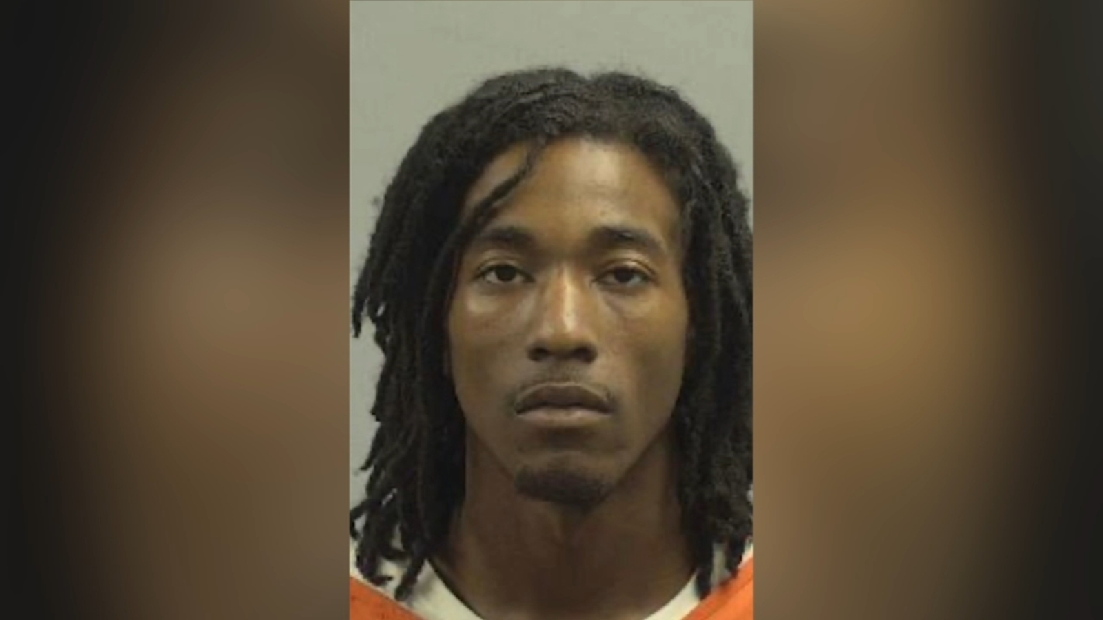 Ni-Quawn Kornegay: Goldsboro Police make arrest in 2015 fatal shooting ...