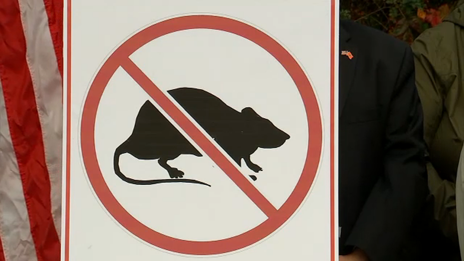 Nassau County legislators seek to resurrect rat extermination program ...