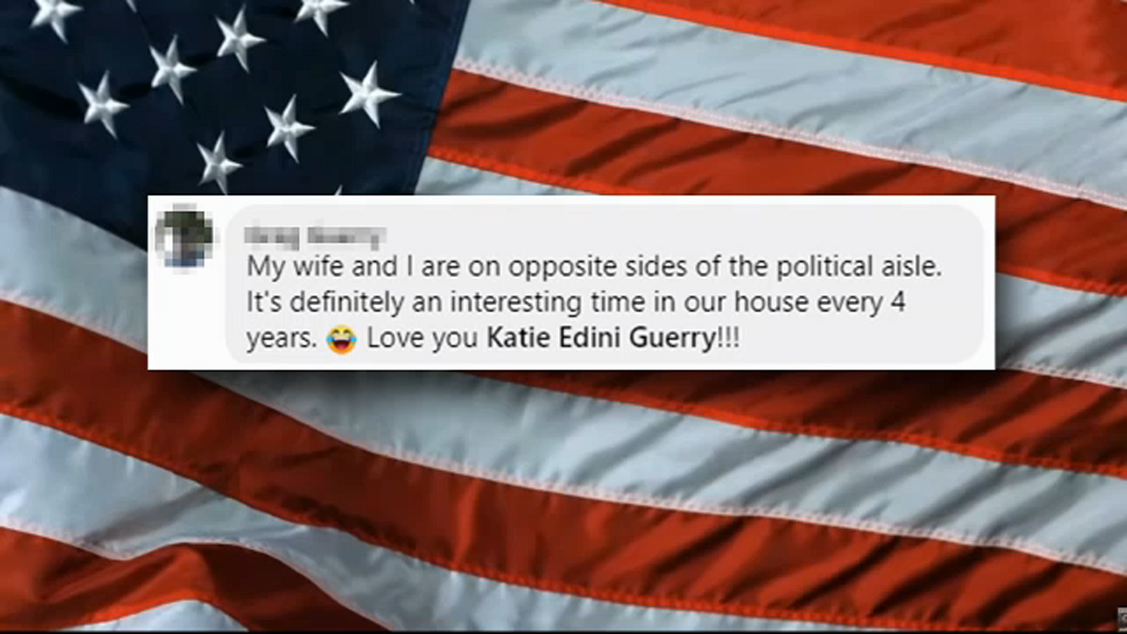 2020 Presidential Election: How to talk politics in a politically ...