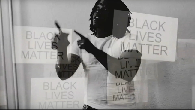 Walter Wallace Jr. shooting: Family says he suffered mental break ...