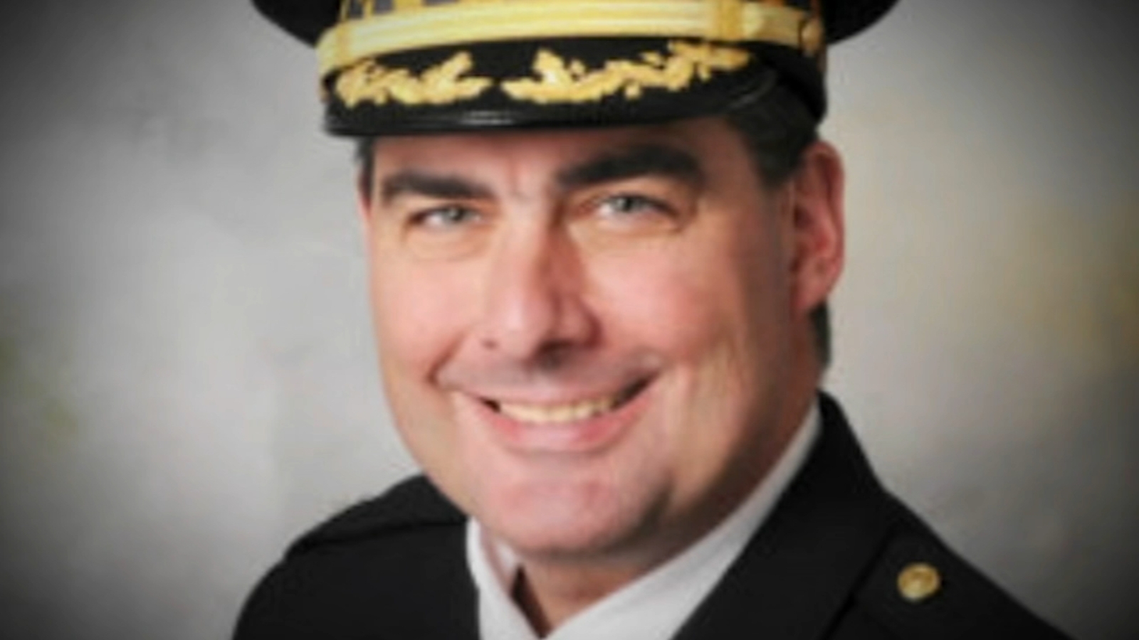Chicago police Cmdr. Paul Bauer murder: Shomari Legghette sentenced to ...