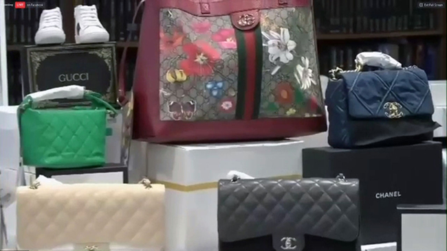 Faith Baptist Church in Hempstead sues charter school neighbor over ...