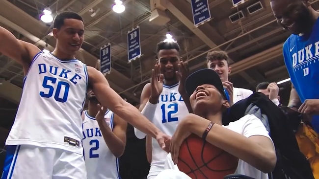 Bridget Condon - sports anchor at ABC11 WTVD - ABC11 Raleigh-Durham