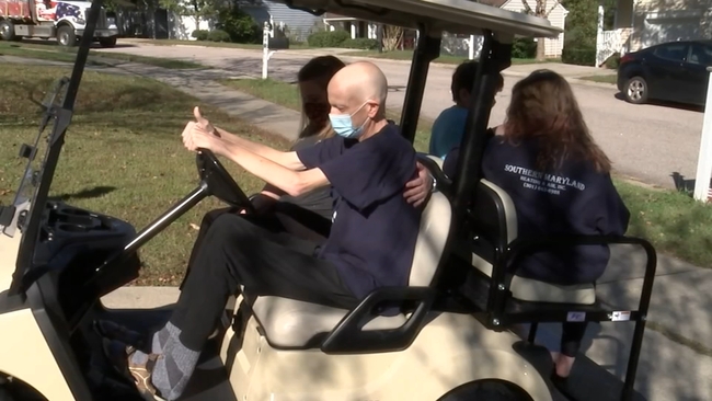 Amber Rupinta - Anchor at ABC11 WTVD - ABC11 Raleigh-Durham