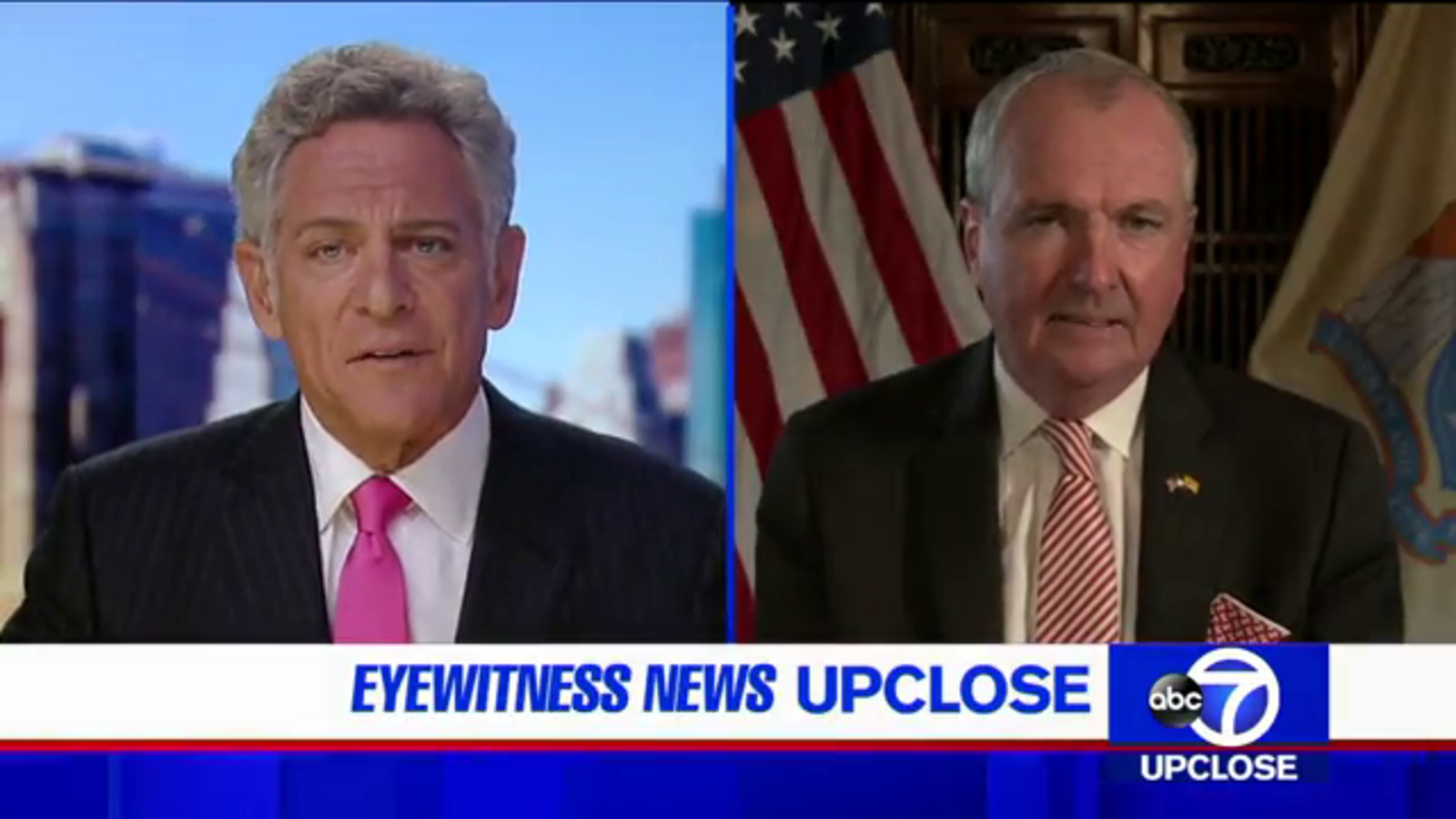 Up Close with Bill Ritter: Early voting and long lines ahead of ...