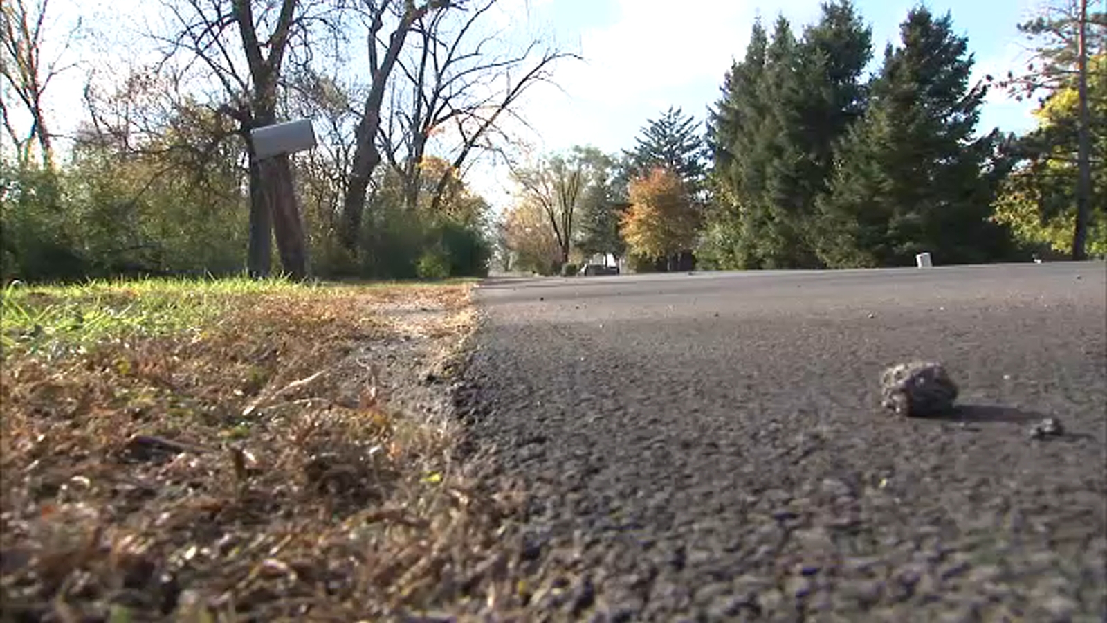 Oak Forest shooting today: Police-involved shooting injures officer ...