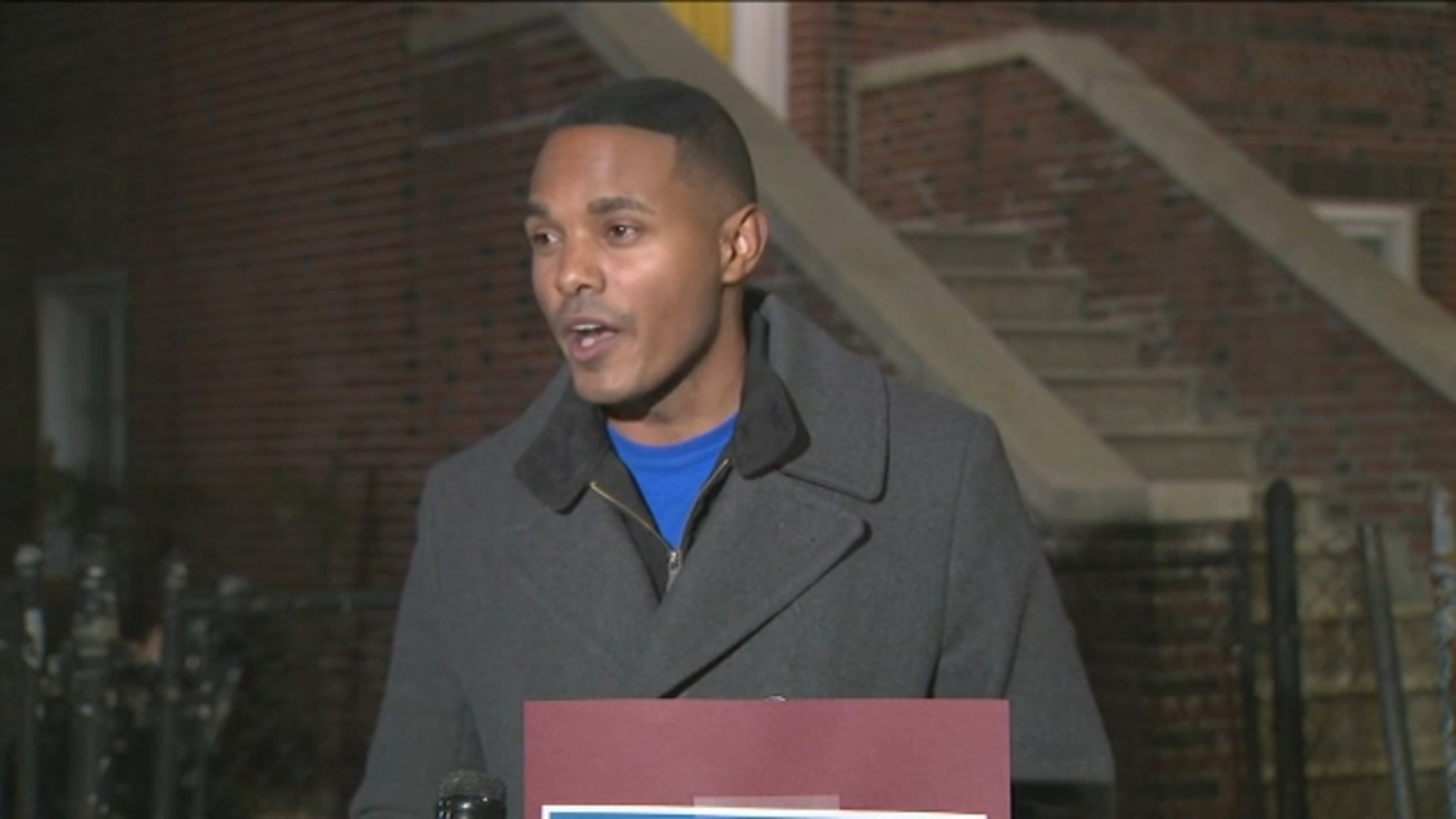 New York Democrats Ritchie Torres, Mondaire Jones become 1st openly gay ...