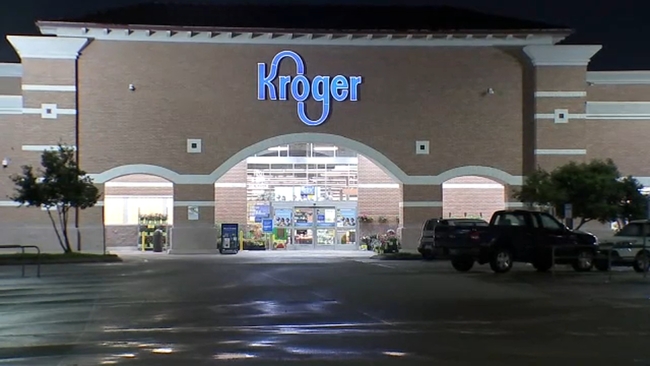 Careers - ABC13 Houston