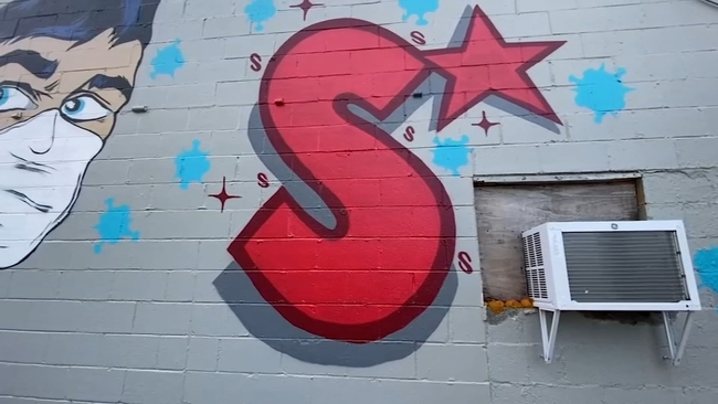 Amber Rupinta - Anchor at ABC11 WTVD - ABC11 Raleigh-Durham