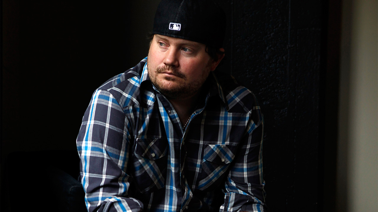 Country singer Randy Rogers' newborn daughter dies in Austin just days ...