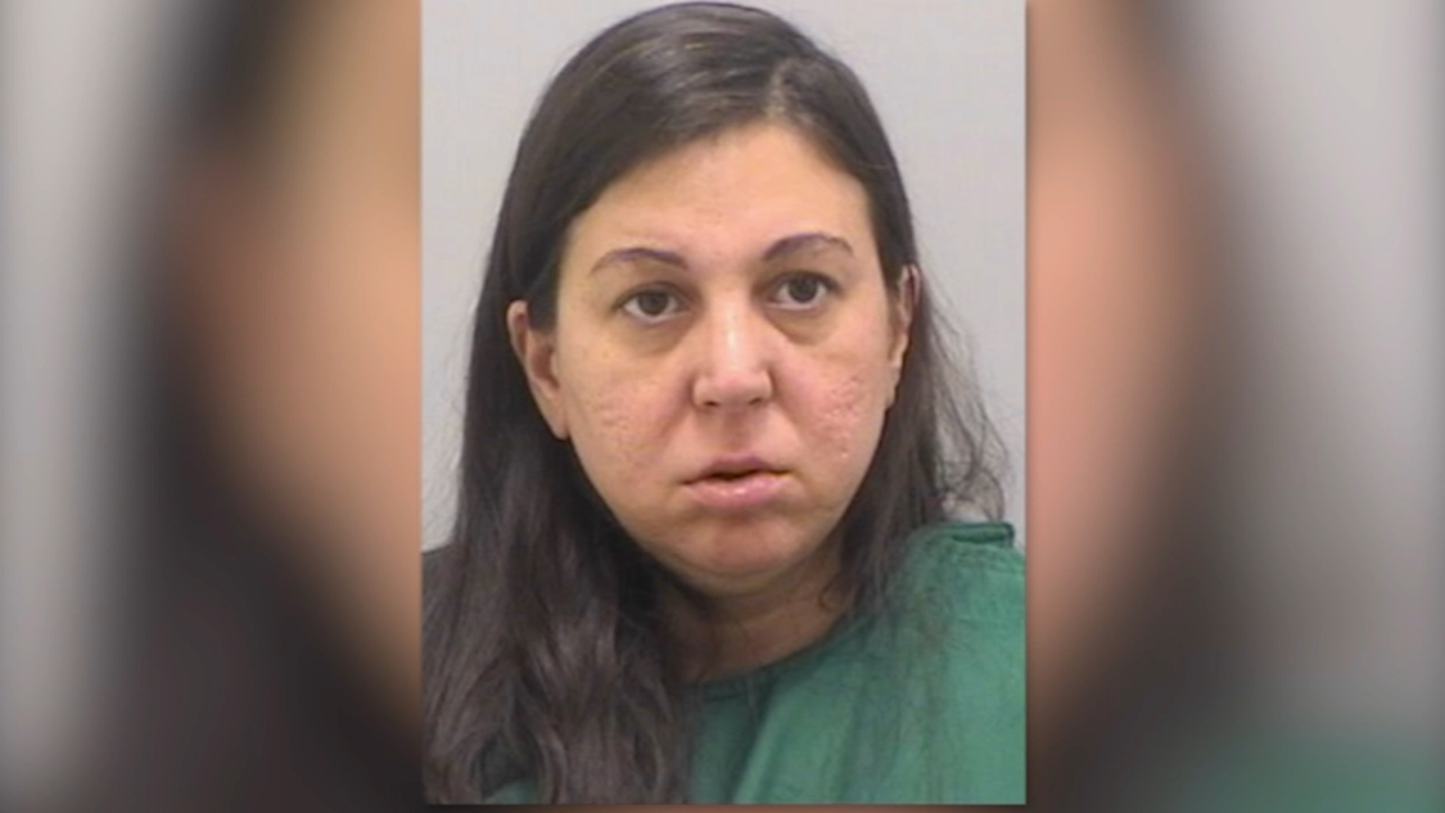 Algonquin double homicide suspect Arin Fox arrested in Colorado, police ...