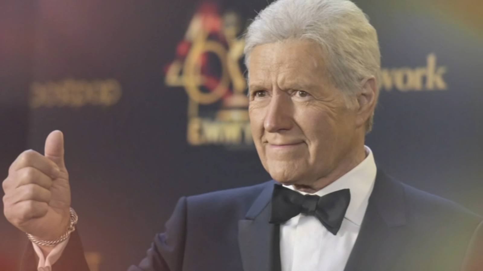 Alex Trebek cancer: Alex Trebek's death shines light on pancreatic ...