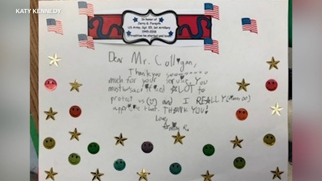 Karen Jordan - ABC 7 Chicago - ABC7 Chicago