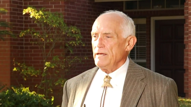 Sgt. Sean Rios killed: Outside investigation needed in HPD deadly ...