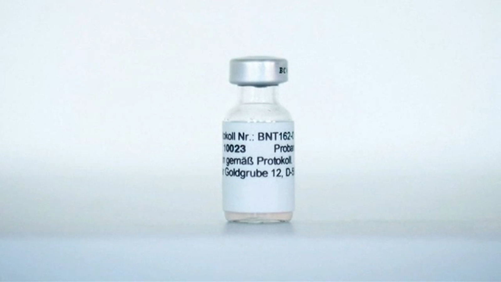 Pfizer hopes to use Wisconsin, Michigan locations for COVID-19 vaccine ...