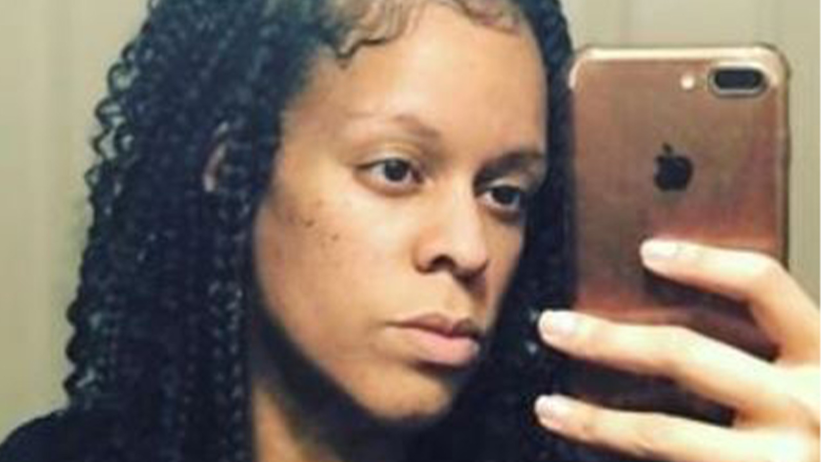 Houston police looking for 31-year-old Angelina Lopez, who's been ...