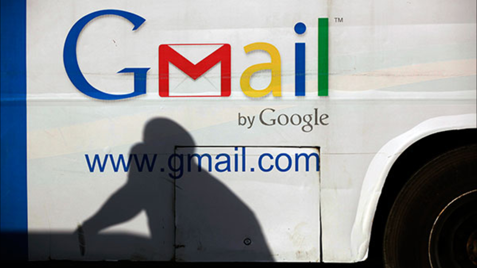 Gmail rolls out "Undo Send" feature to all users - ABC7 Chicago