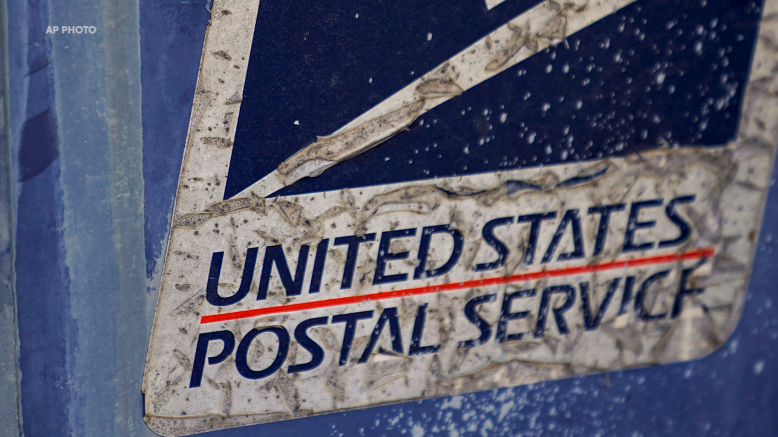 Houston crime: Postal workers robbed of arrow keys in 4 holdups across ...