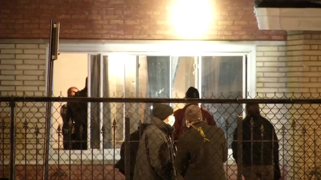 Karen Jordan - ABC 7 Chicago - ABC7 Chicago