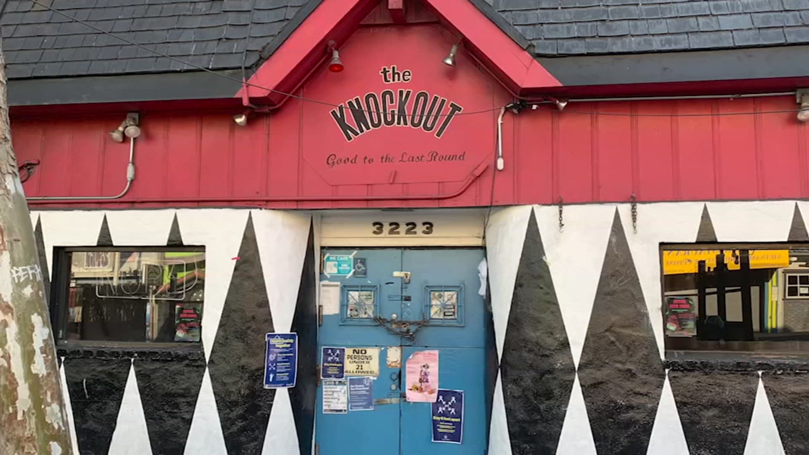 San Francisco bar owners announce new changes after being shut down for ...