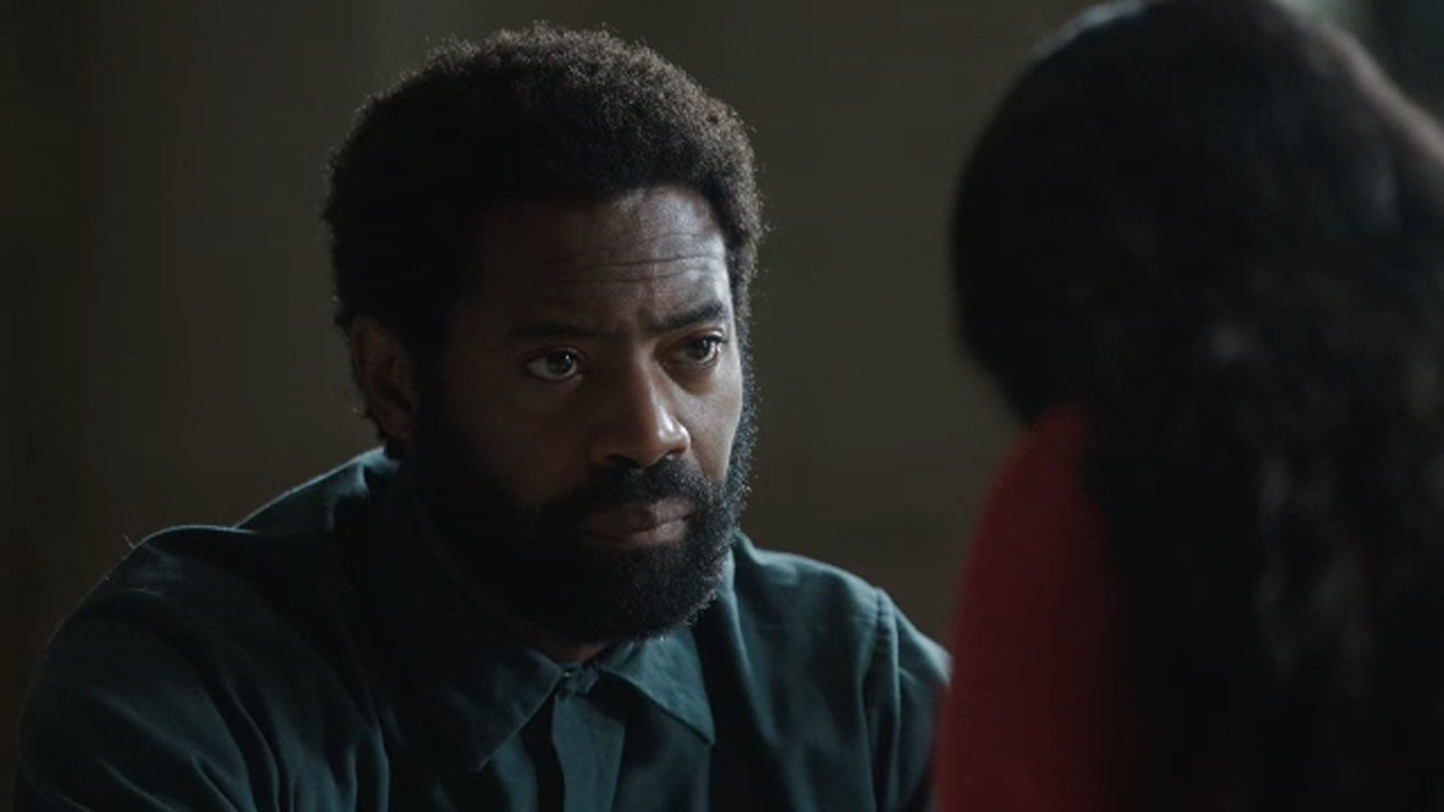 'For Life' premiere: ABC series returns for 2nd season amid coronavirus ...